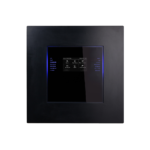 Fire Alarm Control Panel - Teledata One