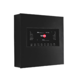 OneMini Fire Alarm Control Panel - Teledata One