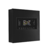 OneMini Fire Alarm Control Panel - Teledata One