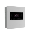 OneMini Fire Alarm Control Panel - Teledata One