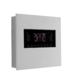 OneMini Fire Alarm Control Panel - Teledata One