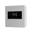 OneMini Fire Alarm Control Panel - Teledata One