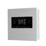 OneMini Fire Alarm Control Panel - Teledata One