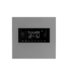 OneMini Fire Alarm Control Panel - Teledata One