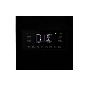 OneMini - Fire Alarm Control Panel - Teledata One