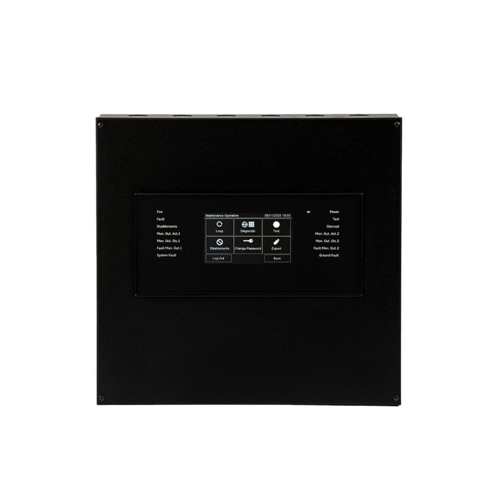 OneMini Light - Teledata One