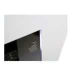 Fire Alarm Control Panel - Teledata One