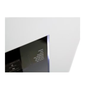 Fire Alarm Control Panel - Teledata One