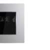 Fire Alarm Control Panel - Teledata One