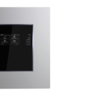 Fire Alarm Control Panel - Teledata One