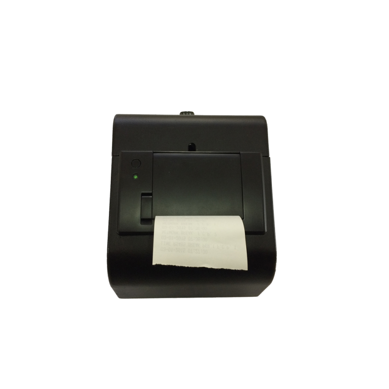 OnePrinter - Printer for OnePanels - Teledata One