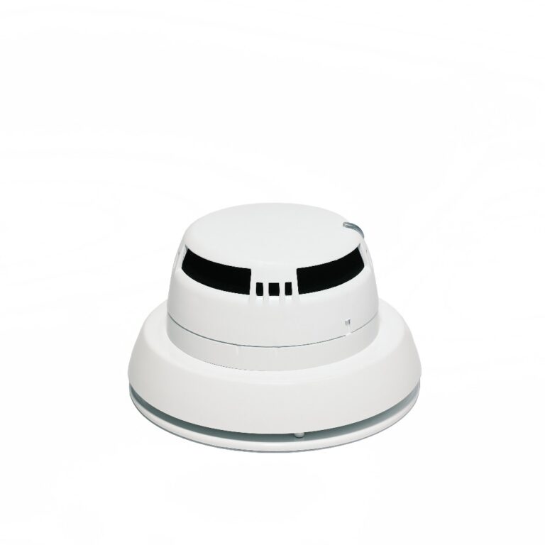 OneBases - Base sounder - Teledata One