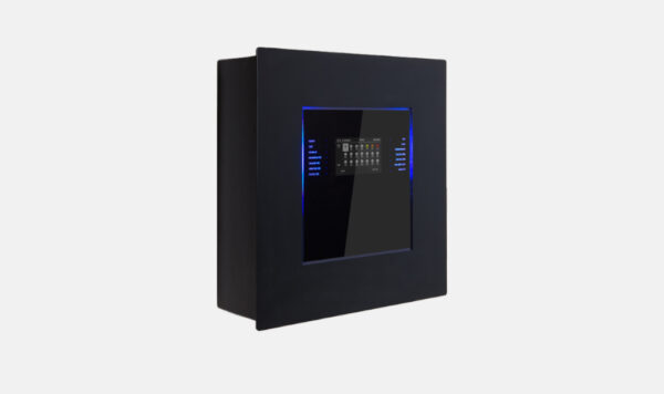 Partners - Teledata One