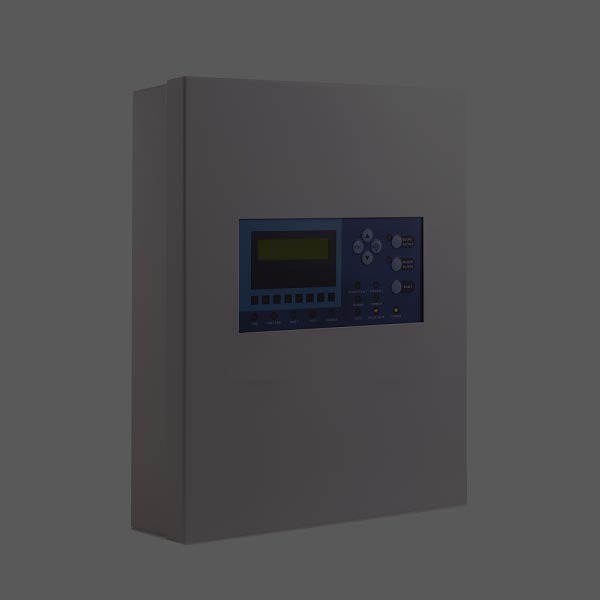 Special Detection - Teledata One