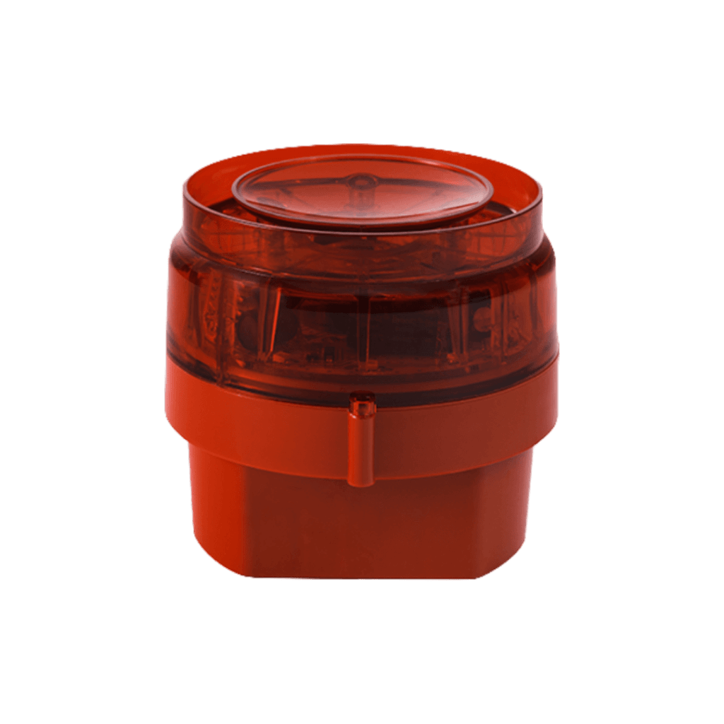 Loop Devices Landing - Teledata One